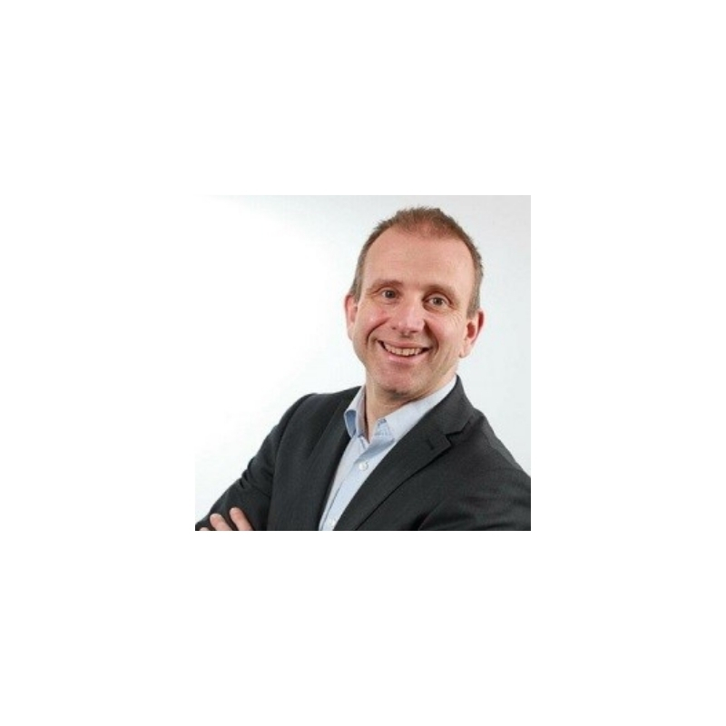 ACDC Europe 2024 - Speakers