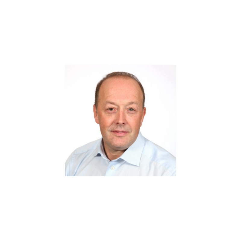 ACDC Europe 2024 - Speakers