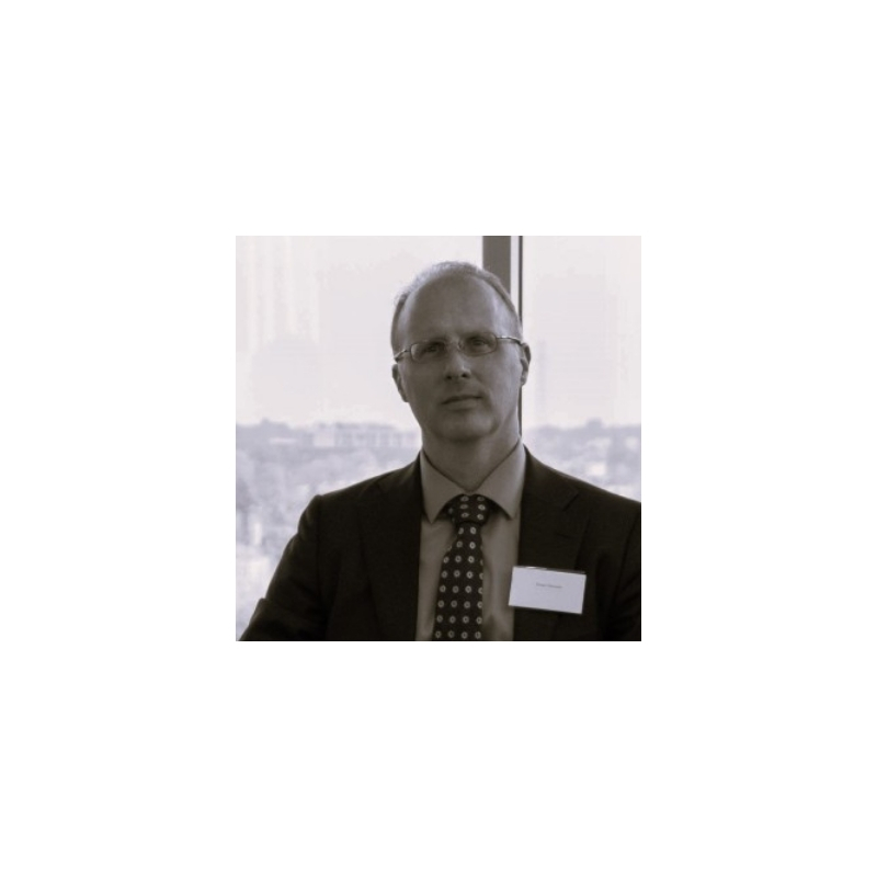 ACDC Europe 2024 - Speakers