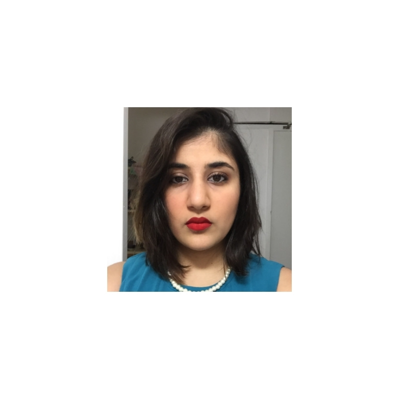 ACDC Europe 2024 - Speakers