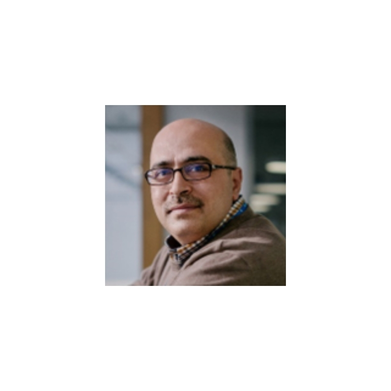 ACDC Europe 2024 - Speakers