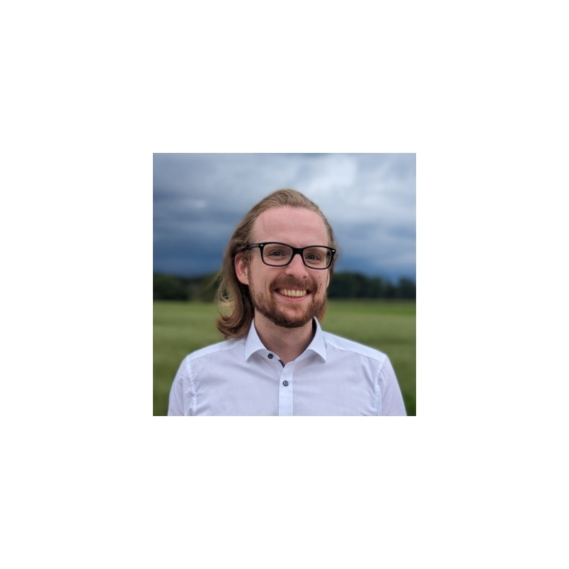 ACDC Europe 2024 - Speakers