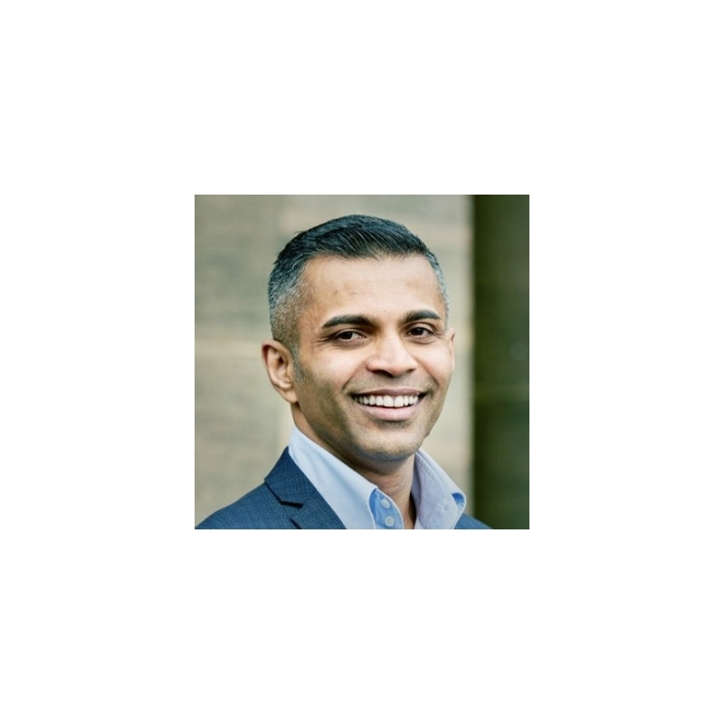 ACDC Europe 2024 - Speakers