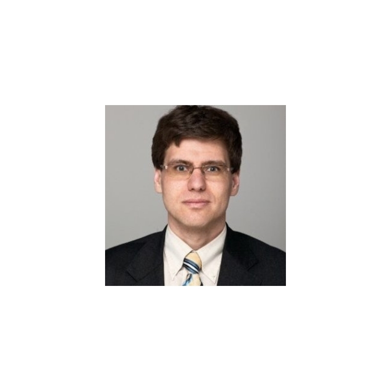 ACDC Europe 2024 - Speakers